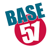 Base 51 | Hub of Hope